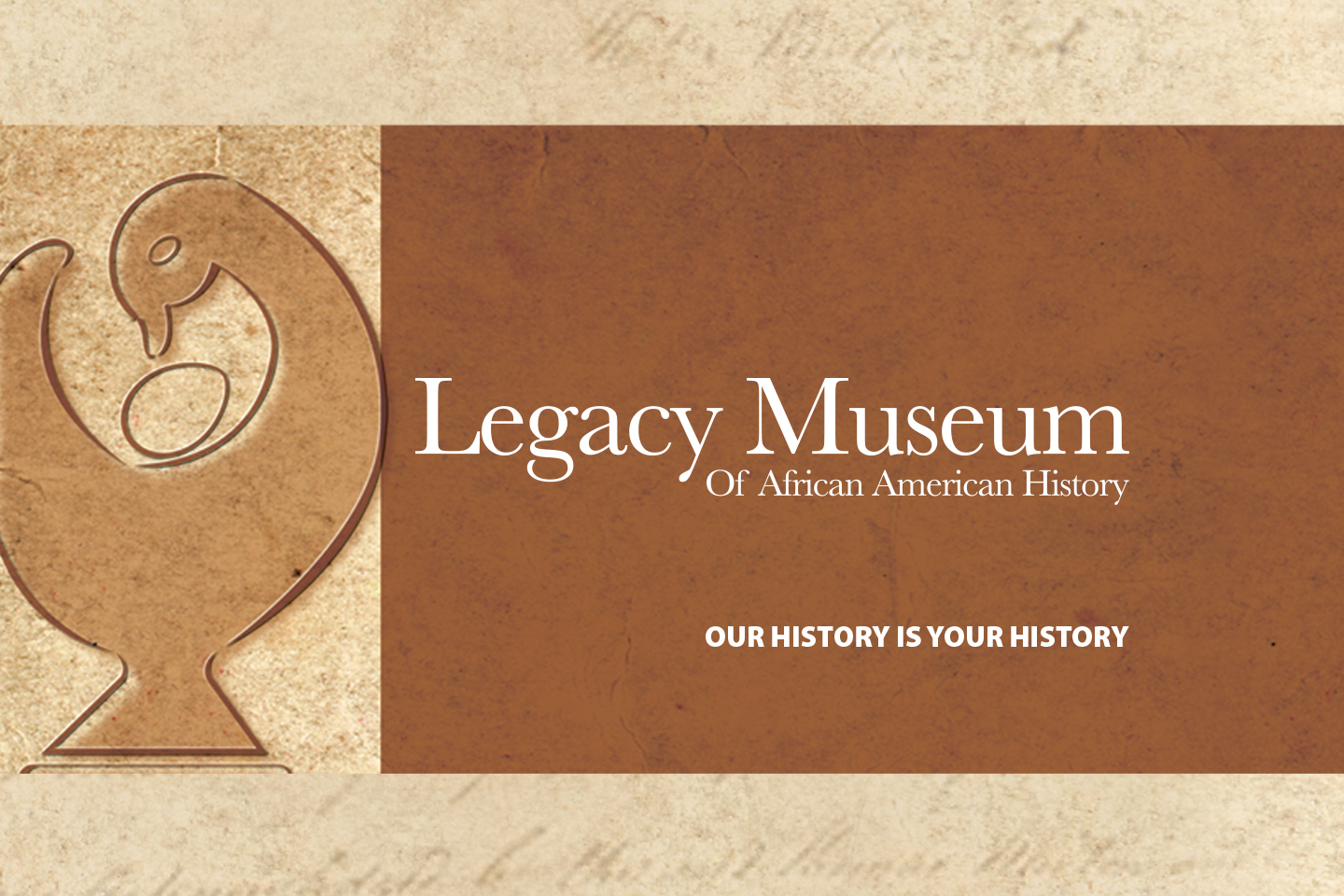 Legacy Museum, Lynchburg, Virginia